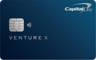 Visa Signature®